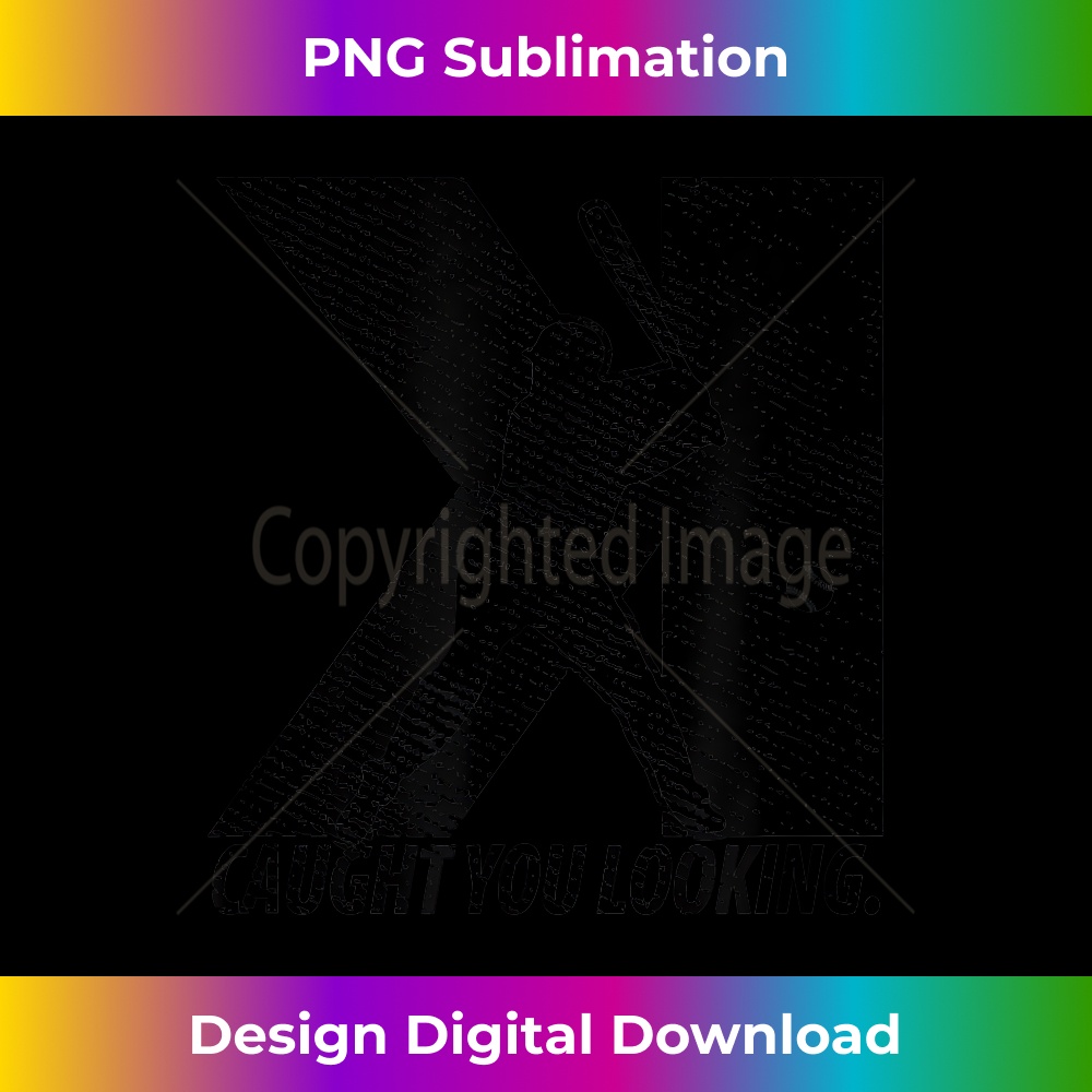 Pitching Backwards K Strikeout Baseball Softball Pitcher - L - Inspire ...