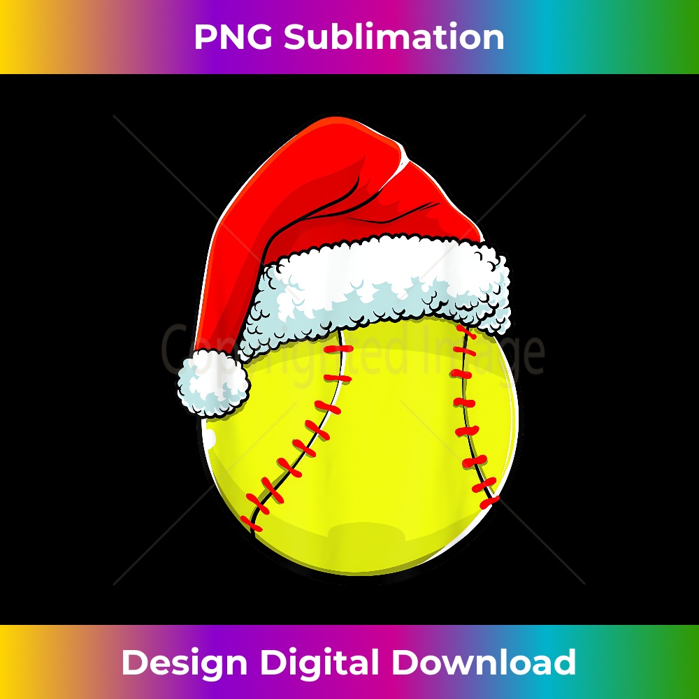 Ball Pitcher | Inspire Uplift