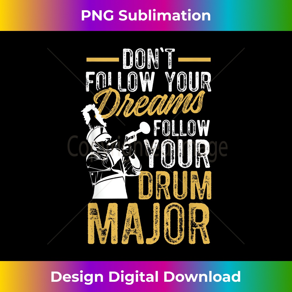 Hilarious Drum Major Trumpet Meme School Marching Band - Fut | Inspire ...