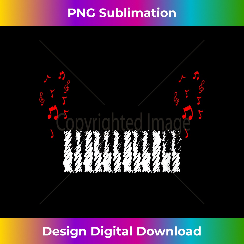 Music Keyboard Playing Notes Keys Piano Synthesizer - Timele | Inspire ...