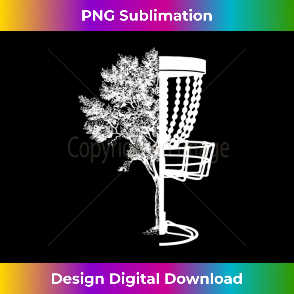 Disc Golf Apparel Idea Disc Golf - Edgy Sublimation Digital - Inspire ...