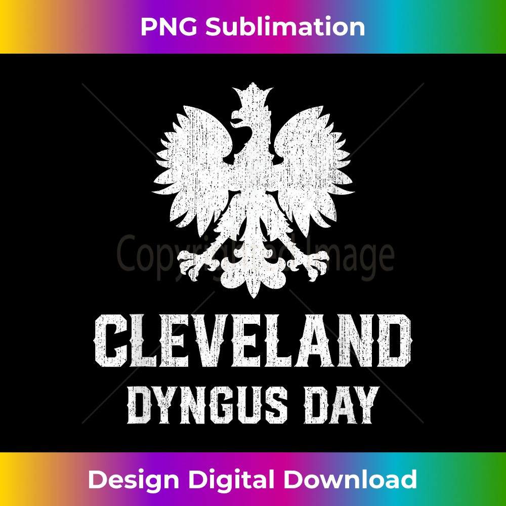 Cleveland Dyngus Day Polish Roots Polska Heritage - Urban Su | Inspire ...