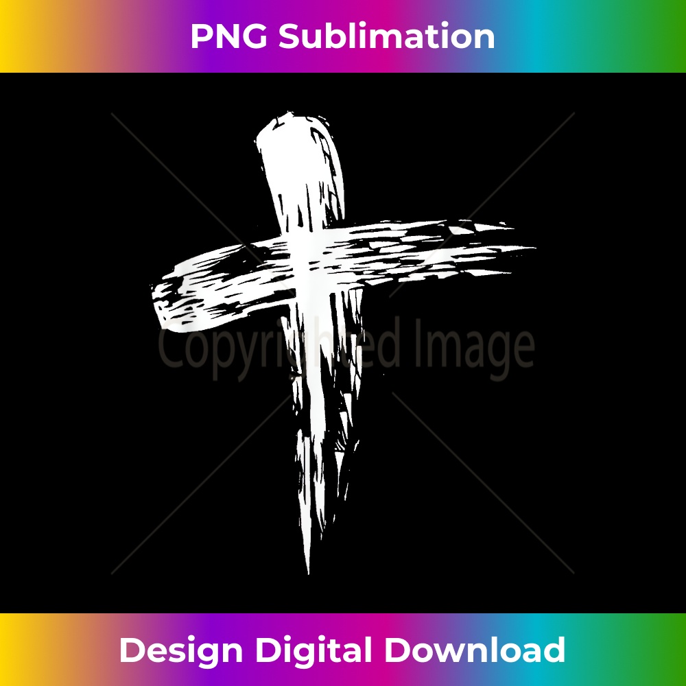 Ash Wednesday Lent Cross Christian Catholic Religious - Subl - Inspire ...