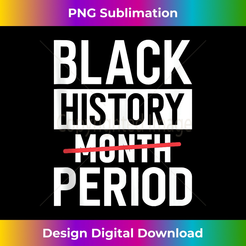 Black History Month Period, Black History Month - Artisanal - Inspire ...