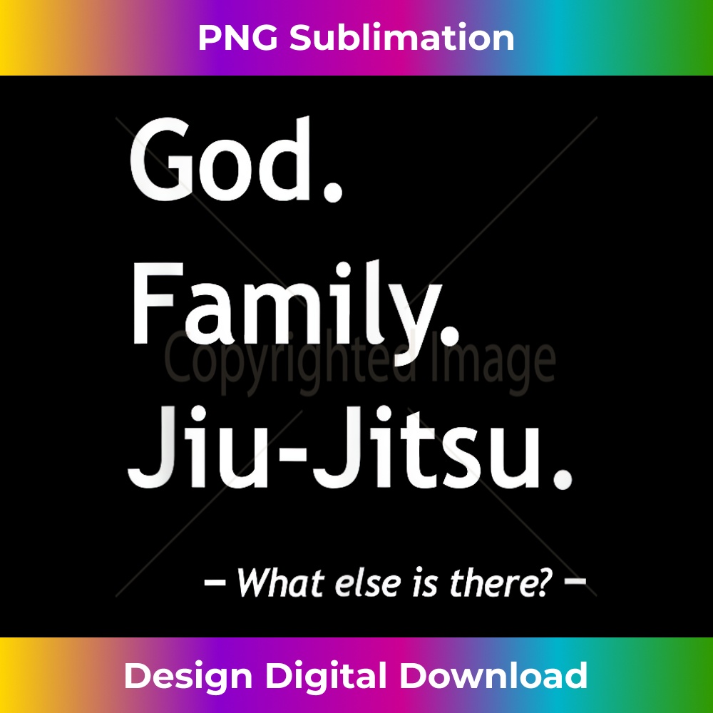 Christian Faith Jesus Christianity God Family BJJ Jiu-Jitsu | Inspire ...