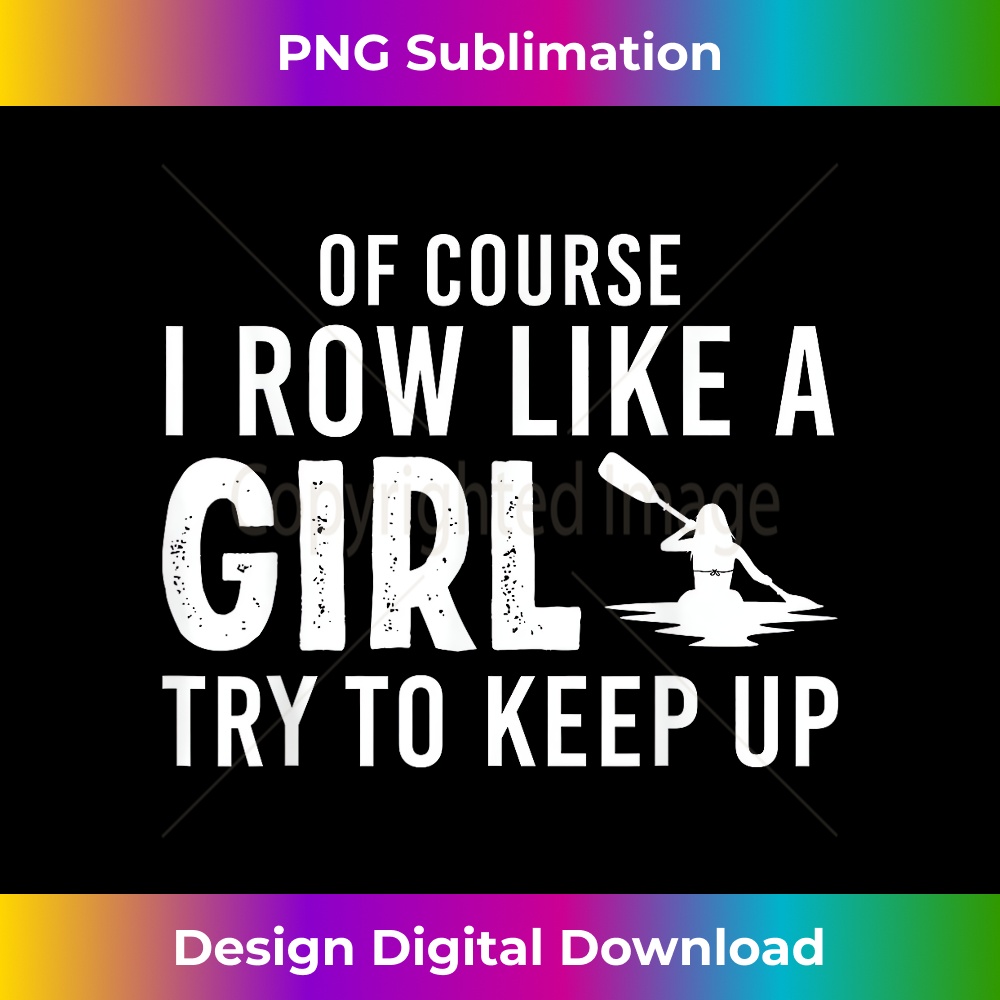 Cool Rowing Art Girls Coxswain Paddle Oar Crew Rowing - Slee | Inspire ...