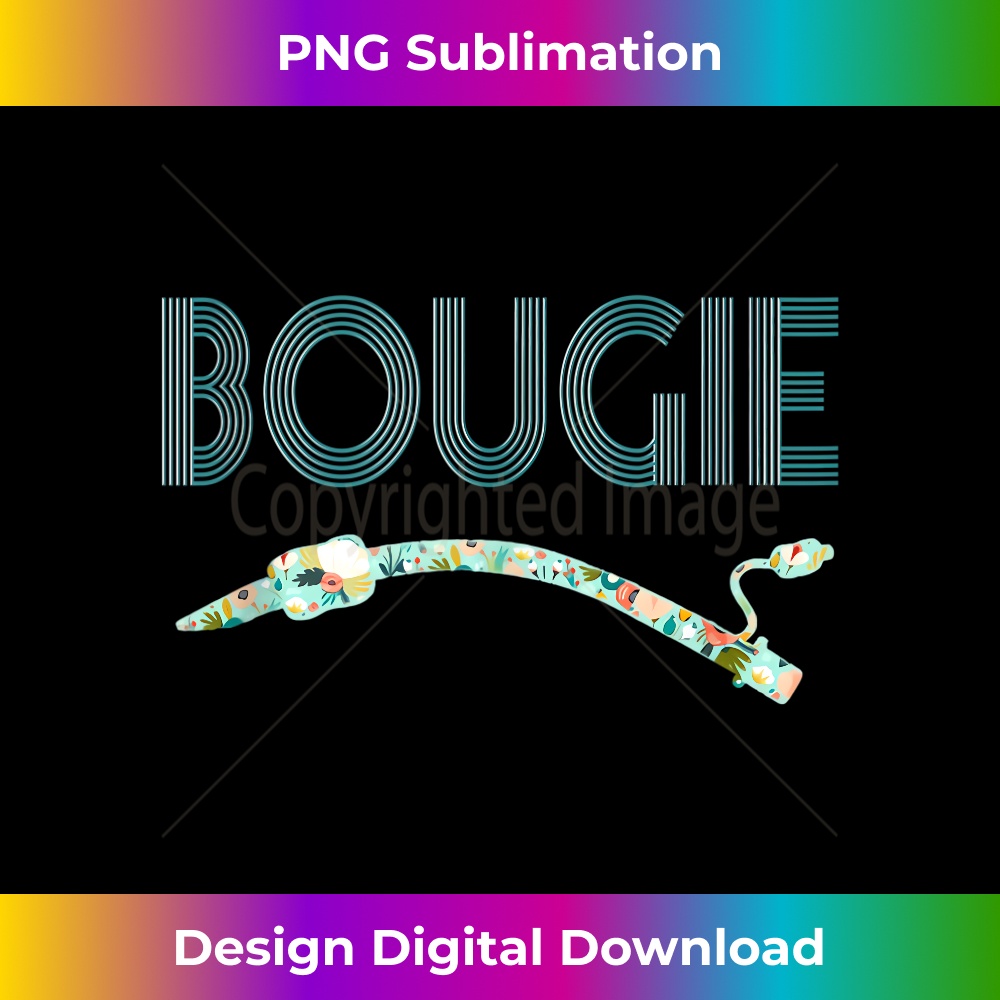 Anesthesia Doctor Anesthesiologist Bougie Flower - Sleek Sub - Inspire ...