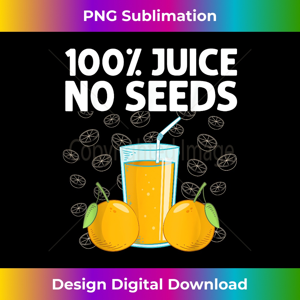 Funny Vasectomy Design Boys Post Vasectomy Surgery - Artisan | Inspire ...