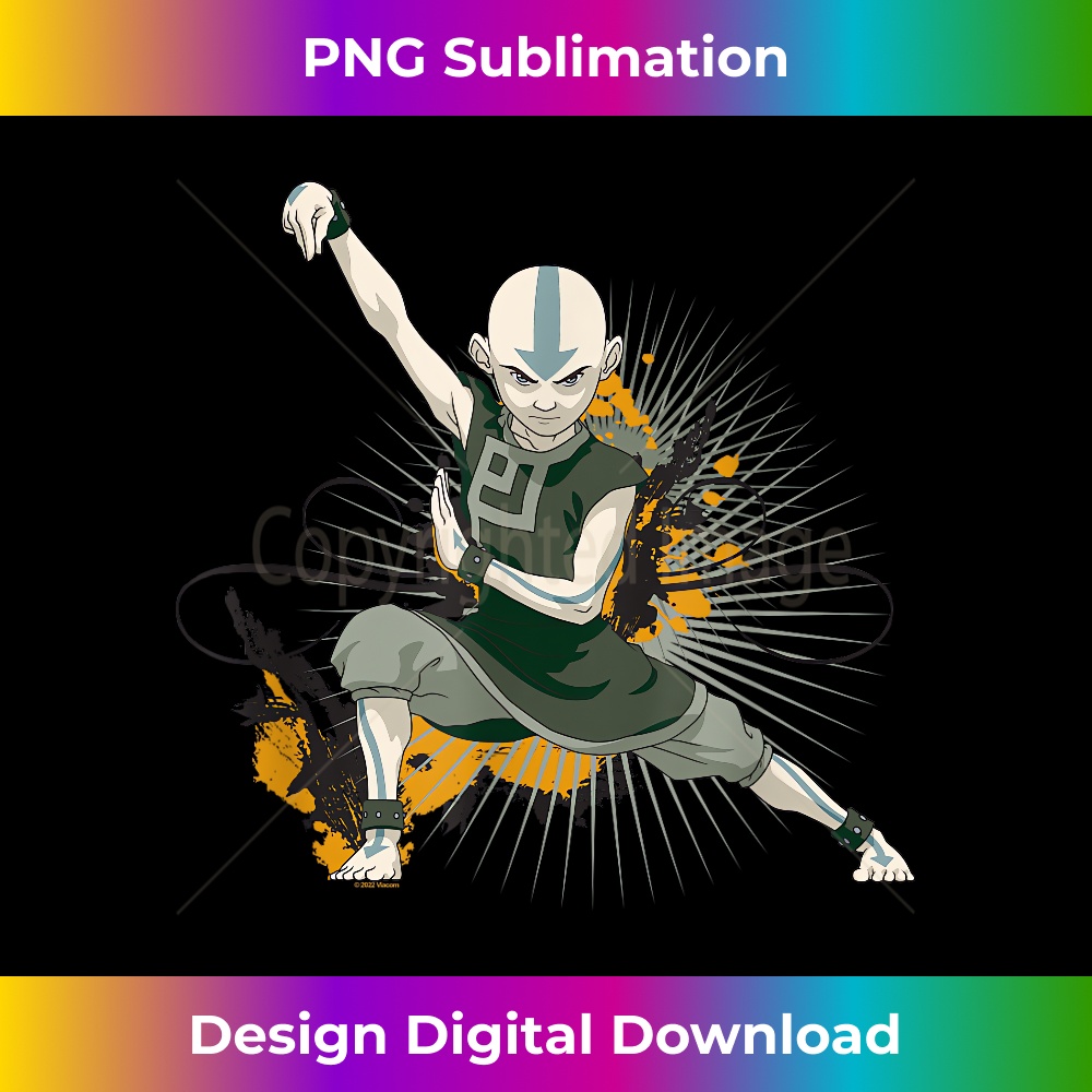 Avatar The Last Airbender Earth Bender - Sophisticated PNG S | Inspire ...