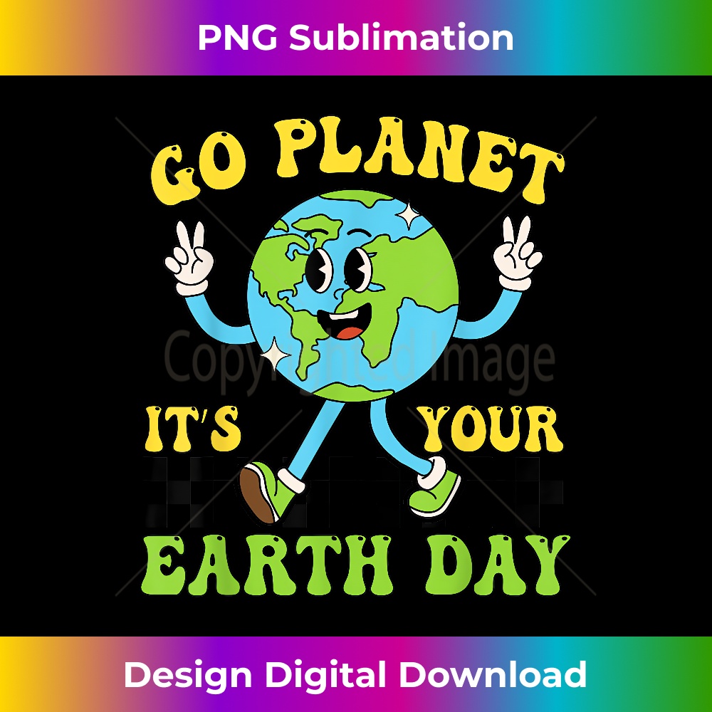 Earth Day 2023 Restore Earth Nature Planet Cute Earth Day - | Inspire ...