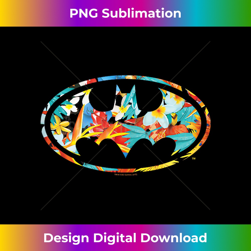 Batman Bat - Urban Sublimation PNG Design - Customize with F | Inspire ...