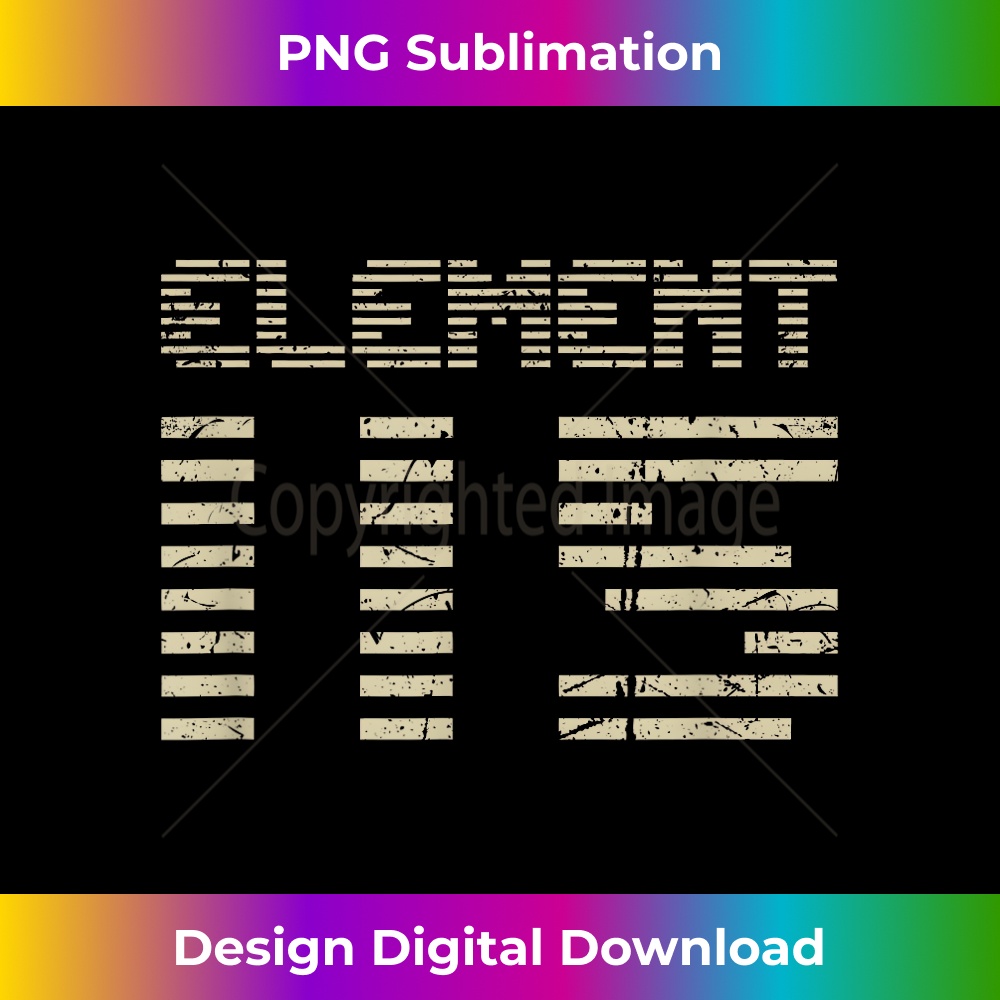 Element 115 Moscovium Anti Gravity Fuel UFO Propulsion - Boh | Inspire ...