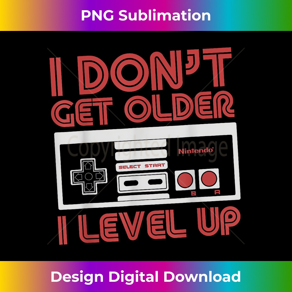 Nintendo Level Up SNES Controller Classic Fit - Black, Adult | Inspire ...