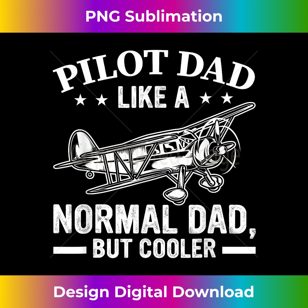 Funny Pilot Art For Dad Men Aviation Airplane Aircraft Pilot | Inspire ...