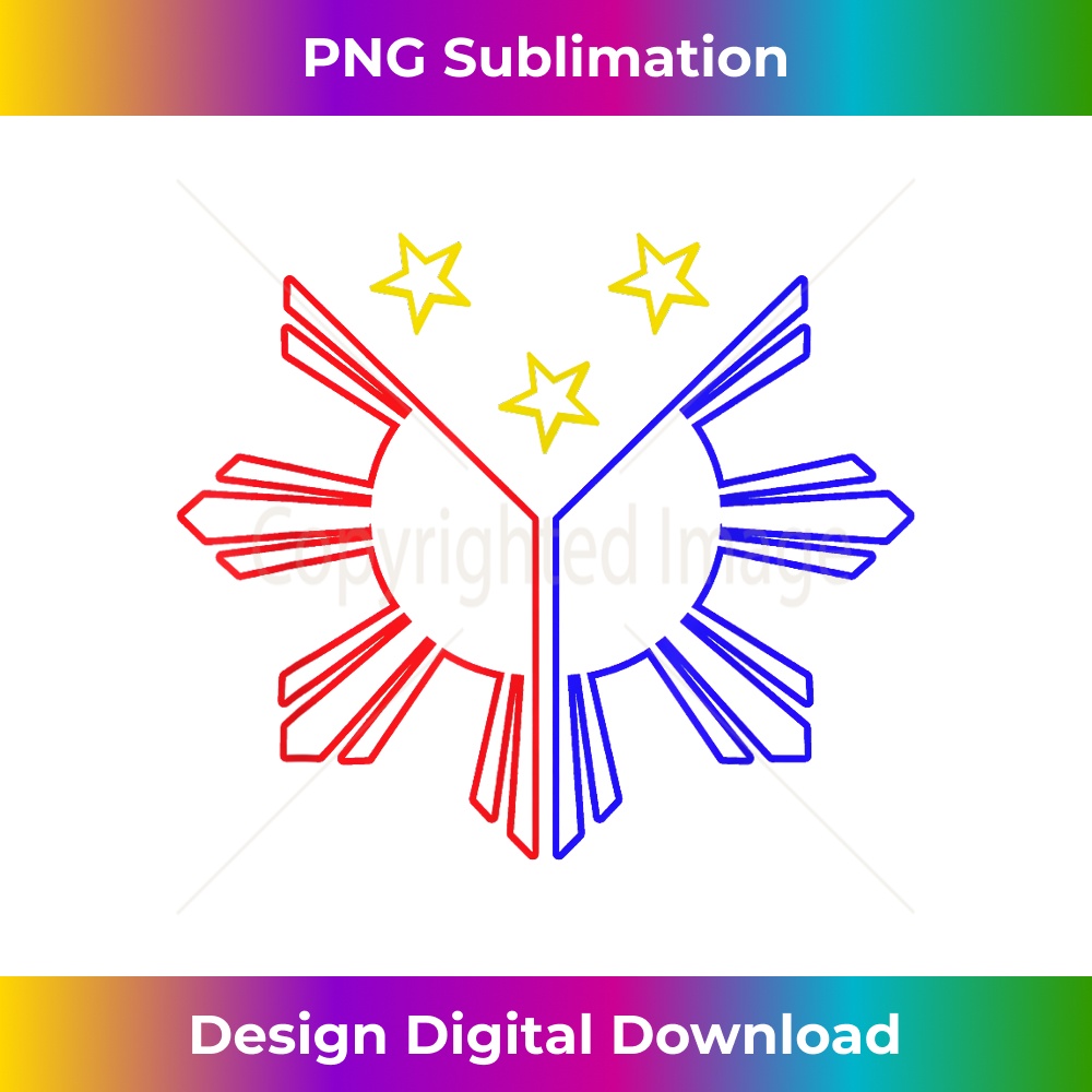 Filipina Pinoy Culture Filipino Philippines - Edgy Sublimati - Inspire ...