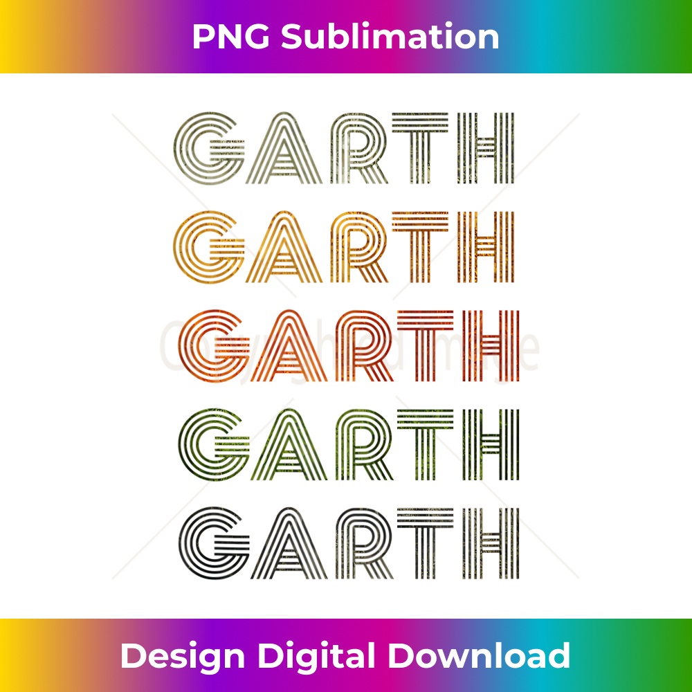 Love Heart Garth GrungeVintage Style Black Garth - Sublimati | Inspire ...