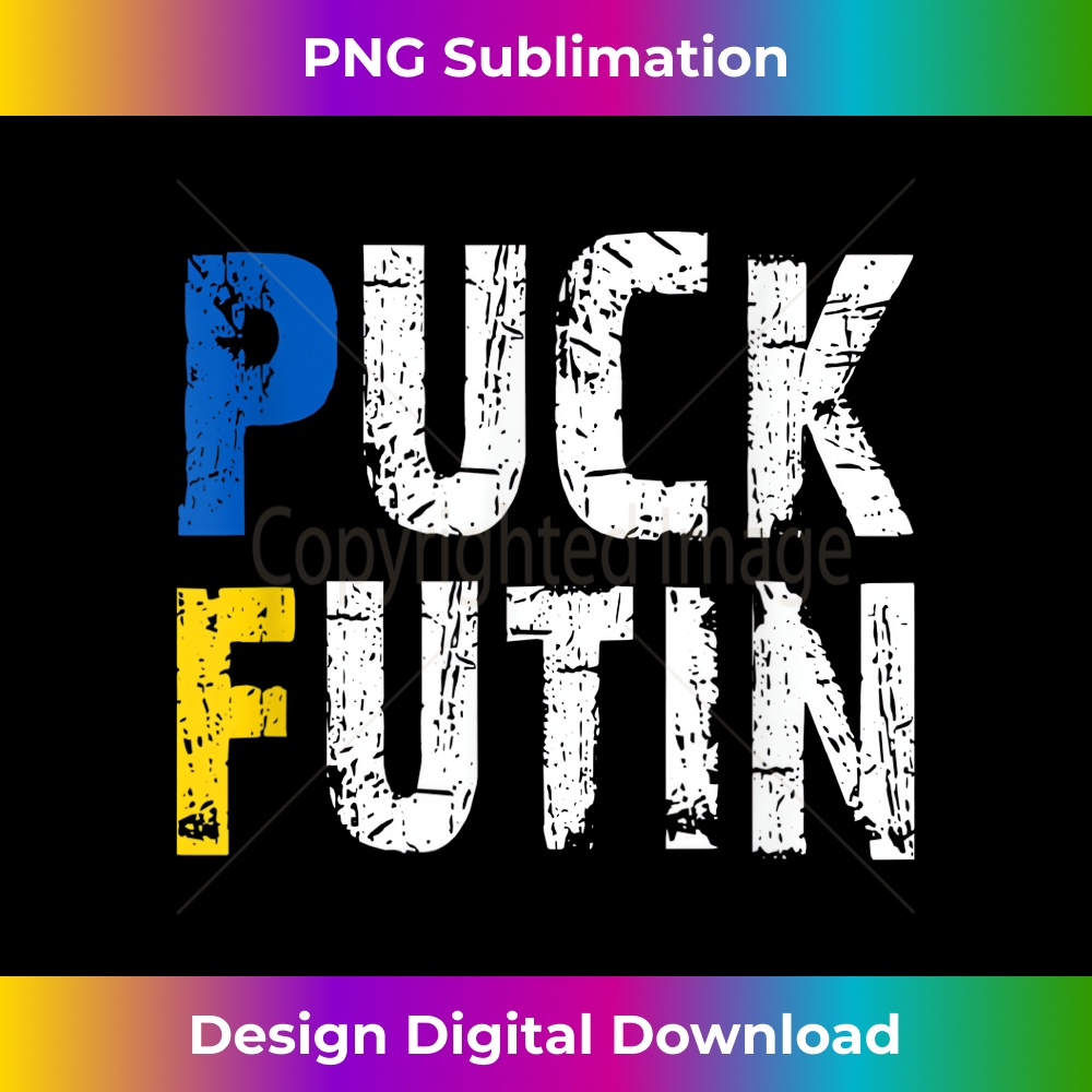 Puck Futin Meme I Stand With Ukraine Ukrainian Lover support | Inspire Uplift