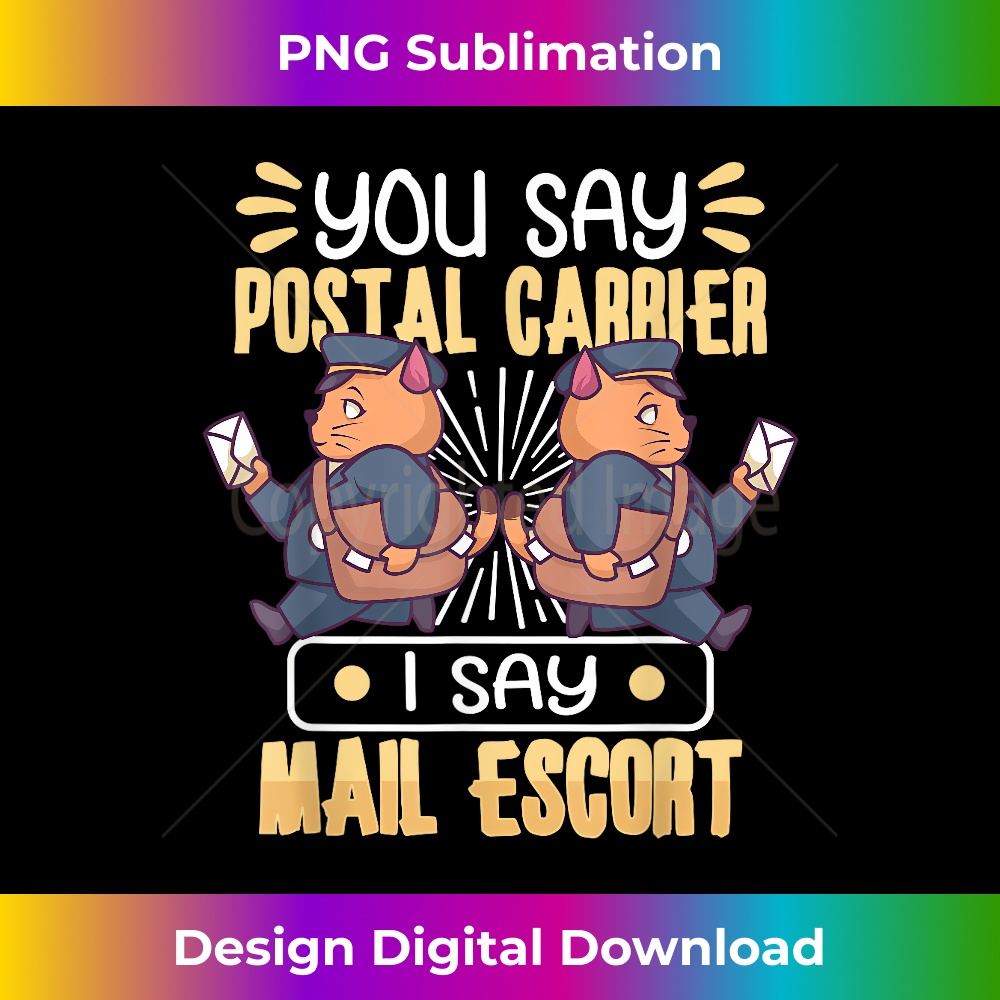 Postal Worker Mail Lady Mail Carrier Postal post office - Bo | Inspire ...