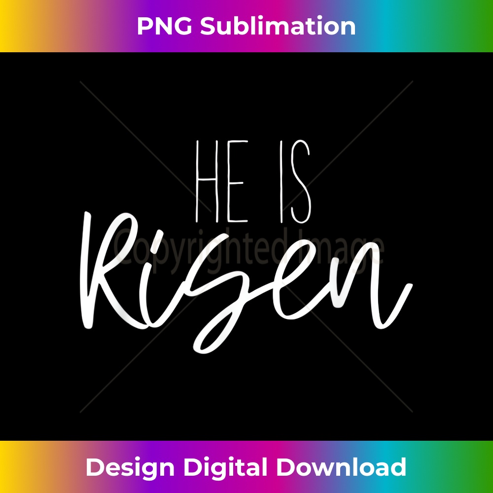 Easter Religious Quotes Jesus Risen Christian He Is Risen - | Inspire ...