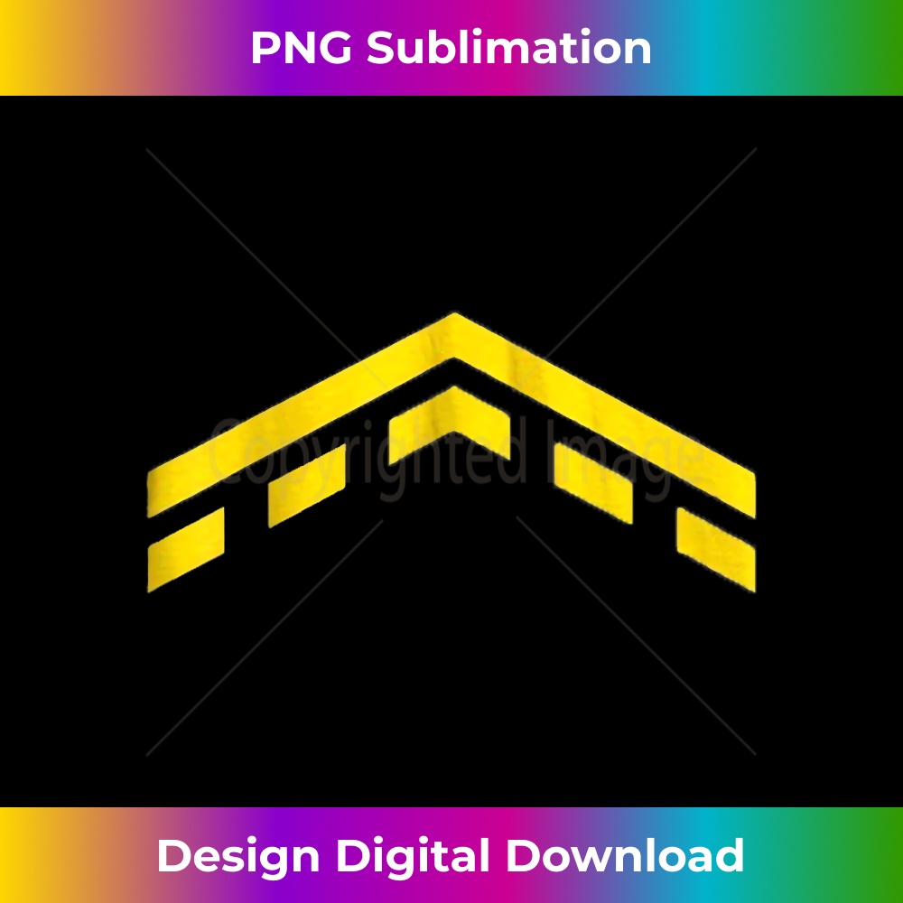 Mecca Kaaba Muslim Islam Mosque Masjid Gamaa Allah - Sophist - Inspire ...