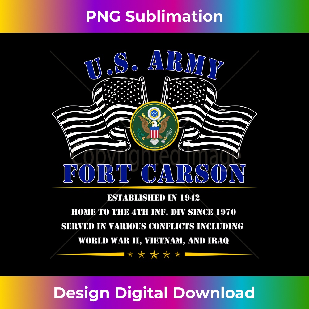 Fort Carson Colorado Ft Carson US Army Base History - Bohemi | Inspire ...