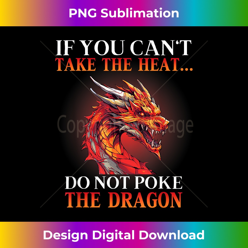 Cool Dragon Flame-Spewing Flying Mythical Creature - Urban S | Inspire ...