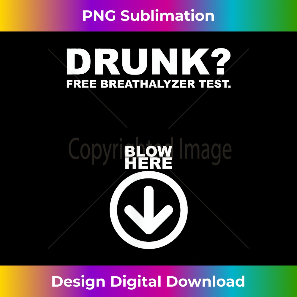 Free Breathalyzer Test Popular Idea - Sublimation-Optimized - Inspire ...