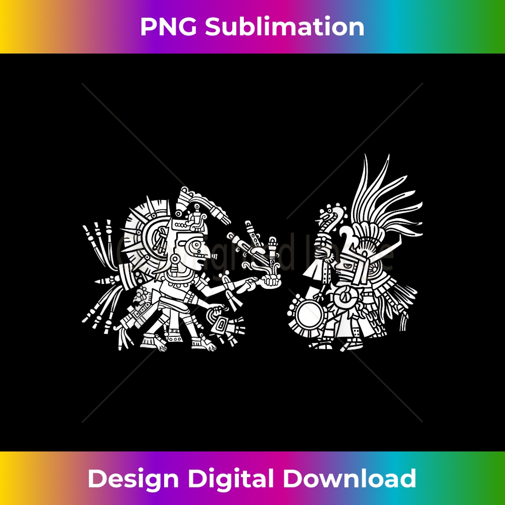 Aztec People Civilization Mask Mexico Face Ethnic Maya - Chi | Inspire ...