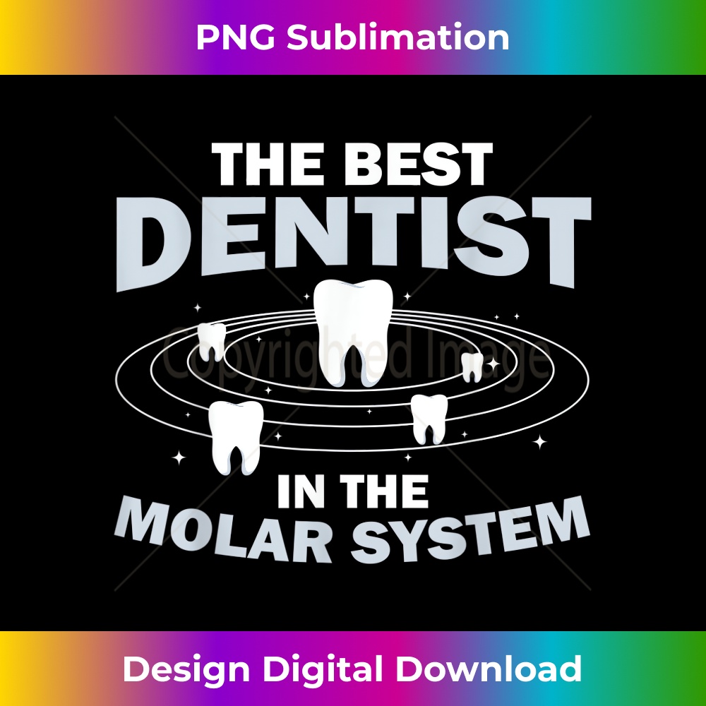 Best Dentist In The Molar System Healthy Hygienist Space Gif | Inspire ...