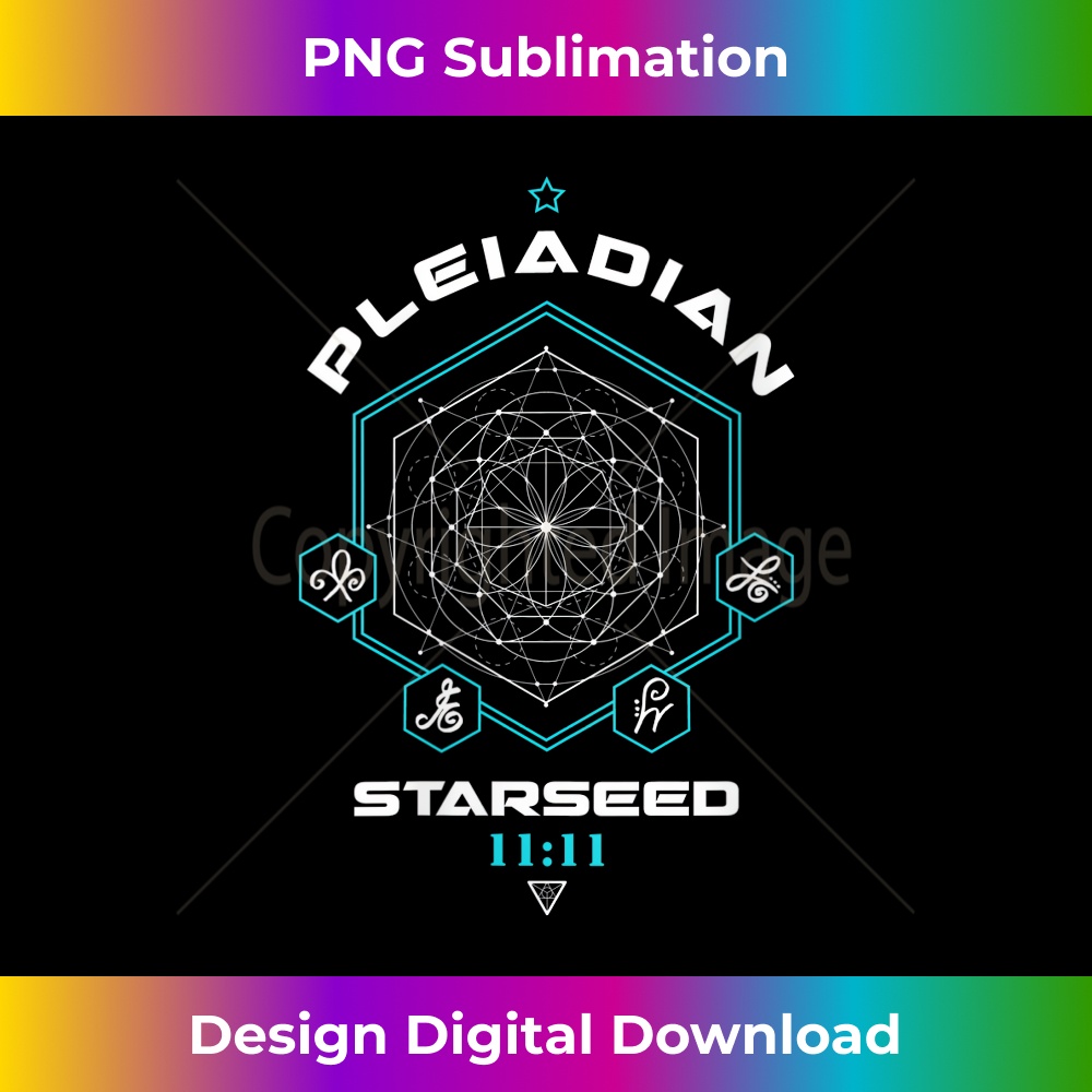 s Pleiadian Starseed Light Code Sacred Geometry 1111 - Innov | Inspire ...