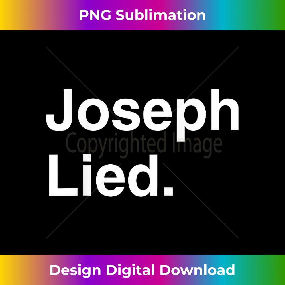 Joseph Smith Lied - Book of Mormon Ex-Mormon Exmo Ex-Mo LDS | Inspire ...