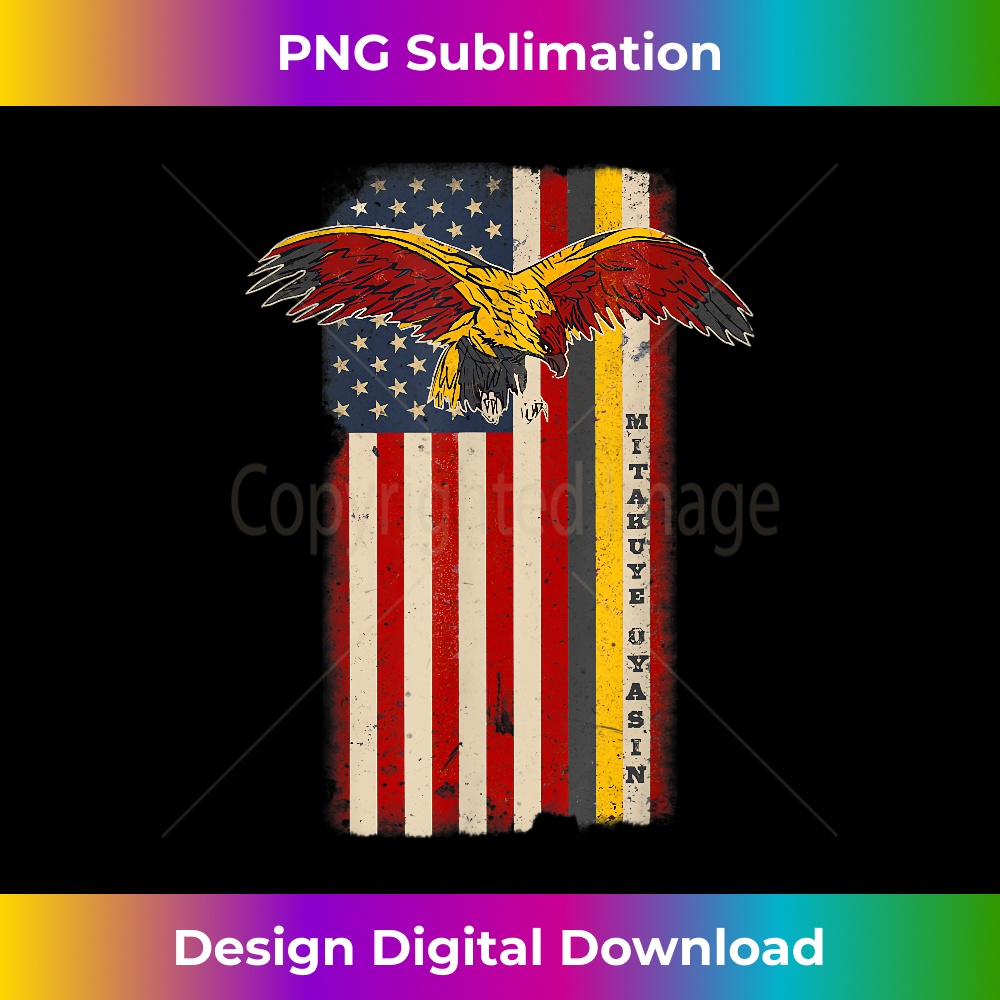 Native American Pride I Lakota Tribe Teton Sioux Nation - Sl | Inspire ...