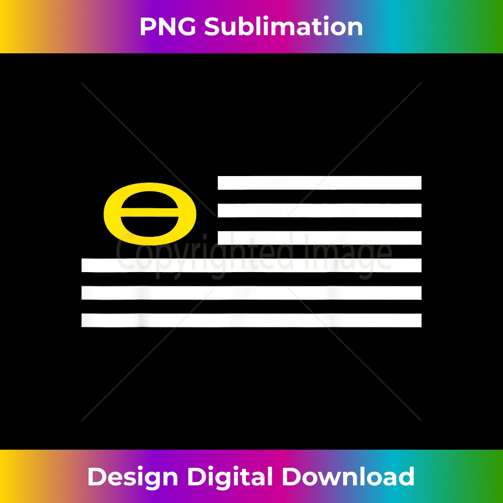 ECOLOGY FLAG ENVIRONMENTALISM EARTH DAY - Eco-Friendly Subli | Inspire ...