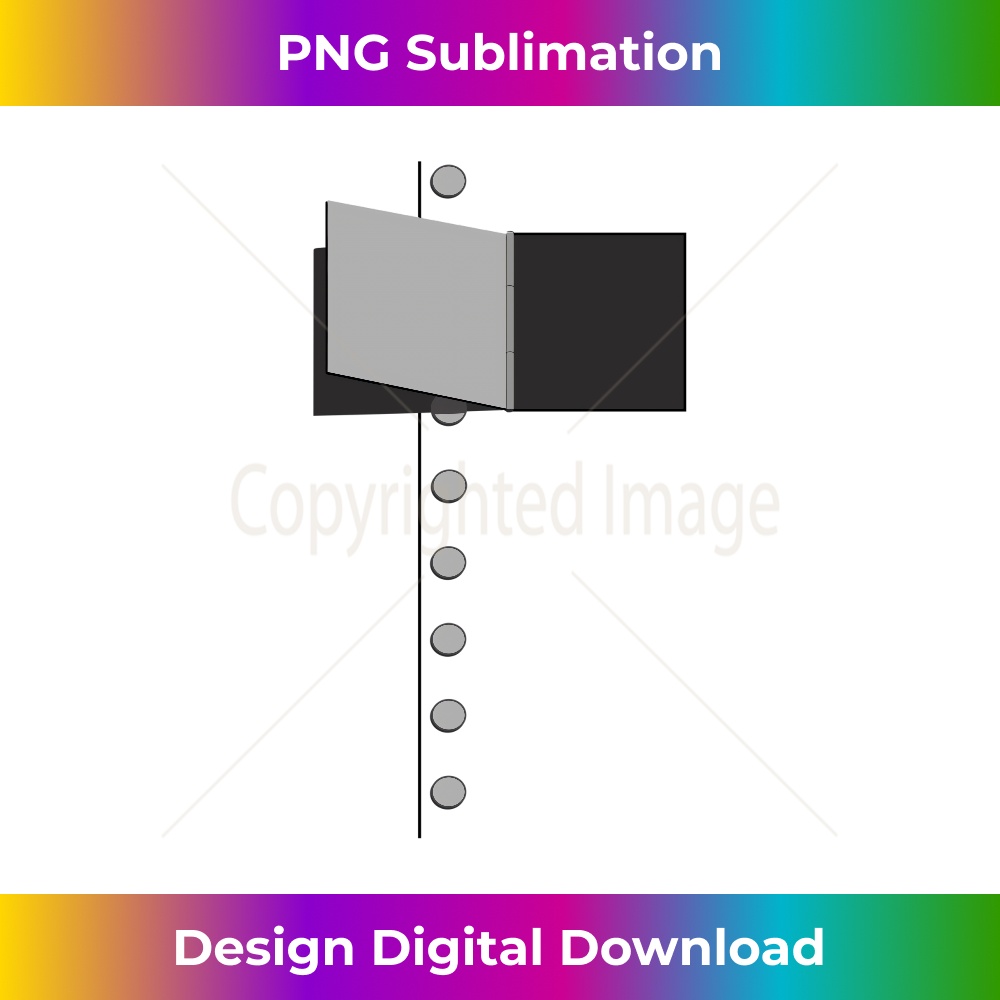 Missing Heart Tin Man Halloween Wizard of OZ Tin Man Costume | Inspire ...