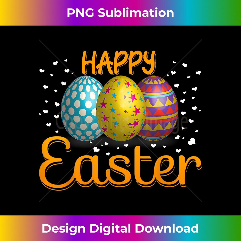 Happy Easter Day 2023 Funny Bunny Hug Easter Eggs Boys - Cla | Inspire ...
