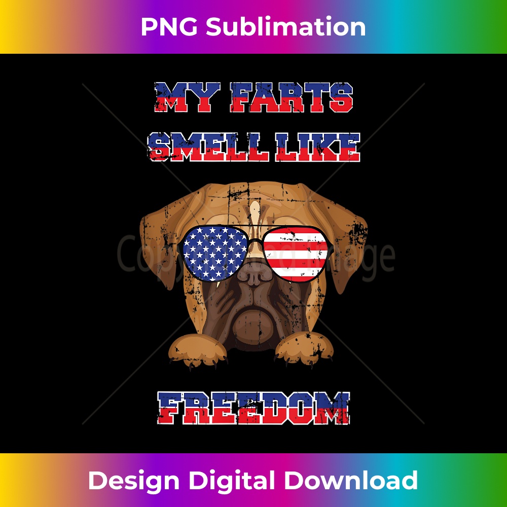 My Farts Smell Like Freedom Independence Day - Deluxe PNG Su | Inspire ...