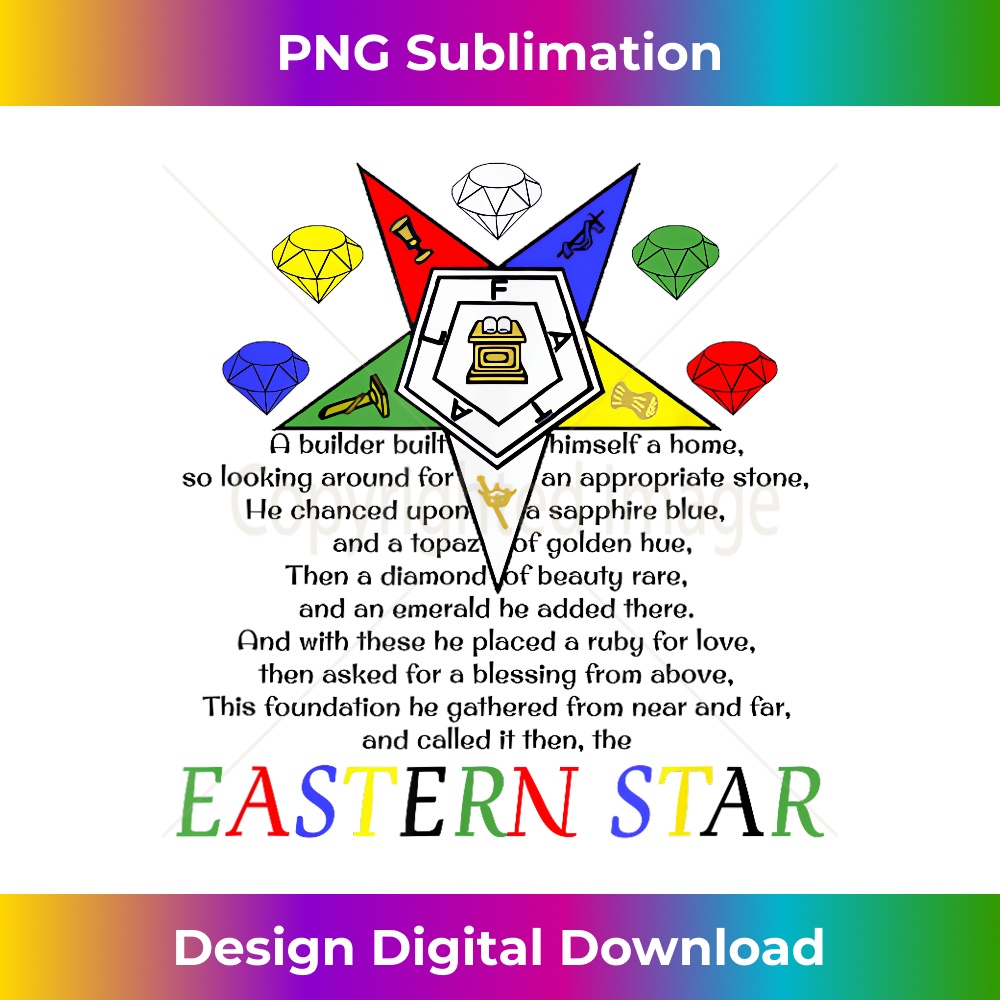 Order Of The Eastern Star OES Quote Fatal Diva Sisterhood - | Inspire ...
