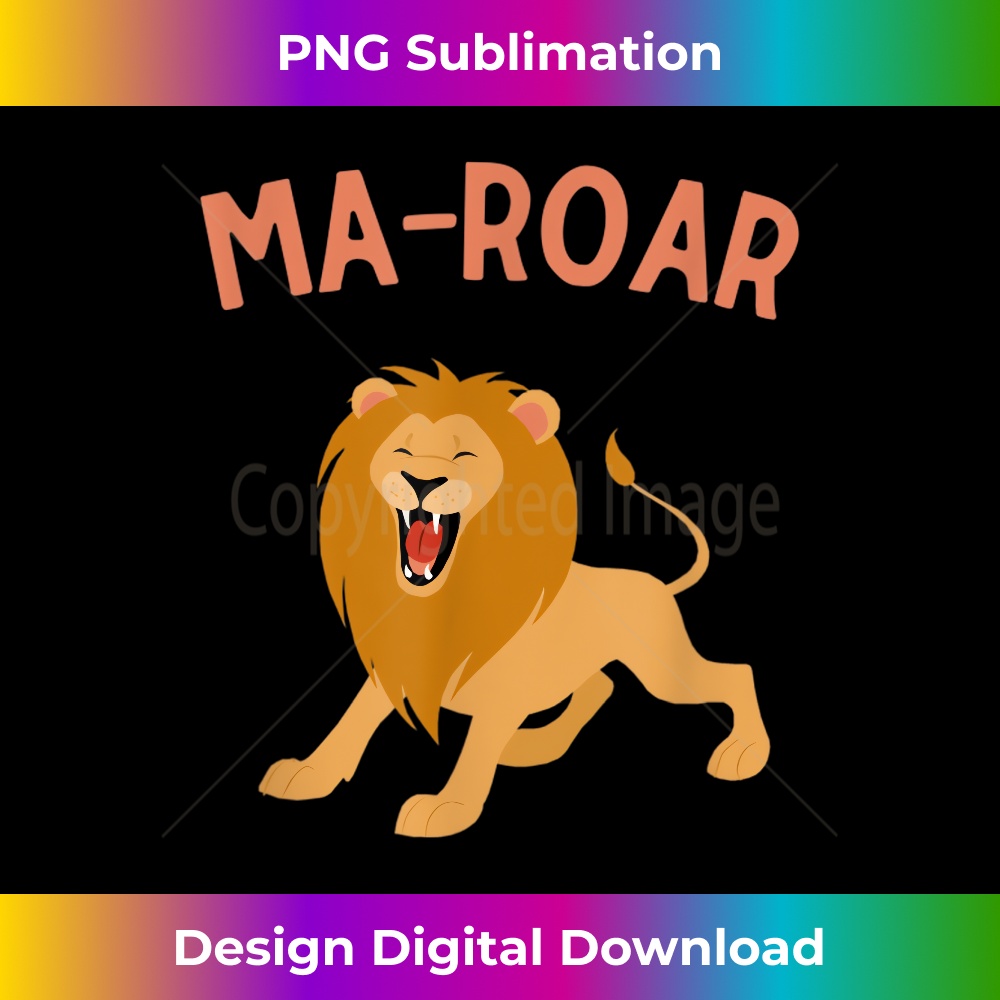 Jewish Passover Seder Plate Maror Ma-Roar Lion Of Judah - Ed | Inspire ...
