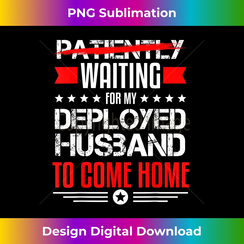 Deployment Deployed Military Husband Wife Going Away - Innov | Inspire ...
