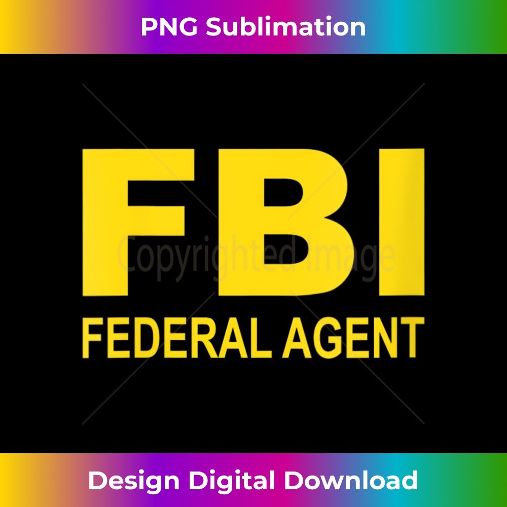 s FBI , Federal Bureau of Investigation Logo Agent - Luxe Su | Inspire ...