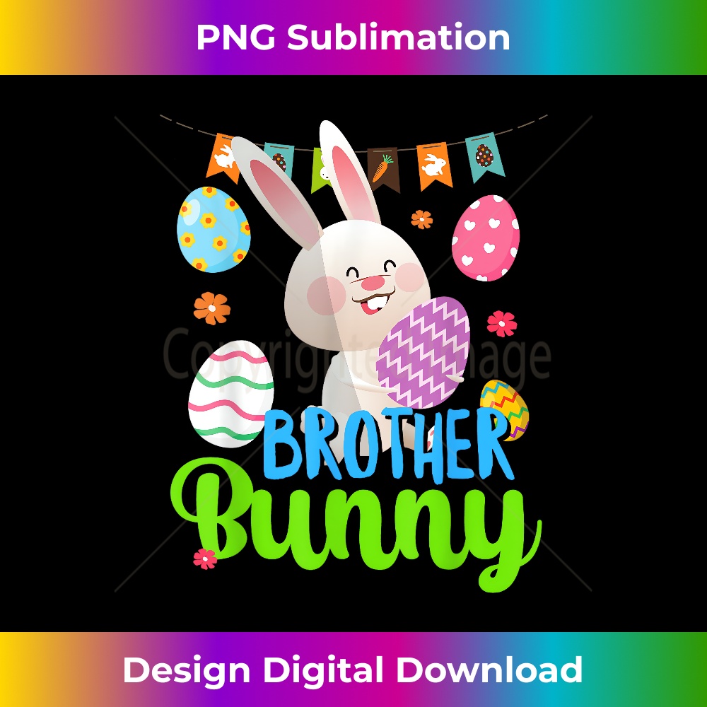 Brother Sister Easter 2022 Outfits Matching Brother Bunny - | Inspire ...