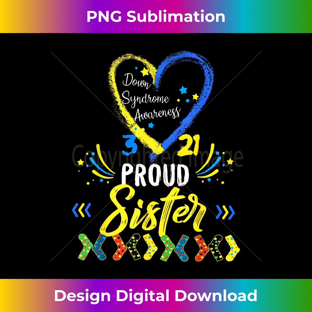 Green Tree Python Reptile Photography - Classic Sublimation | Inspire Uplift