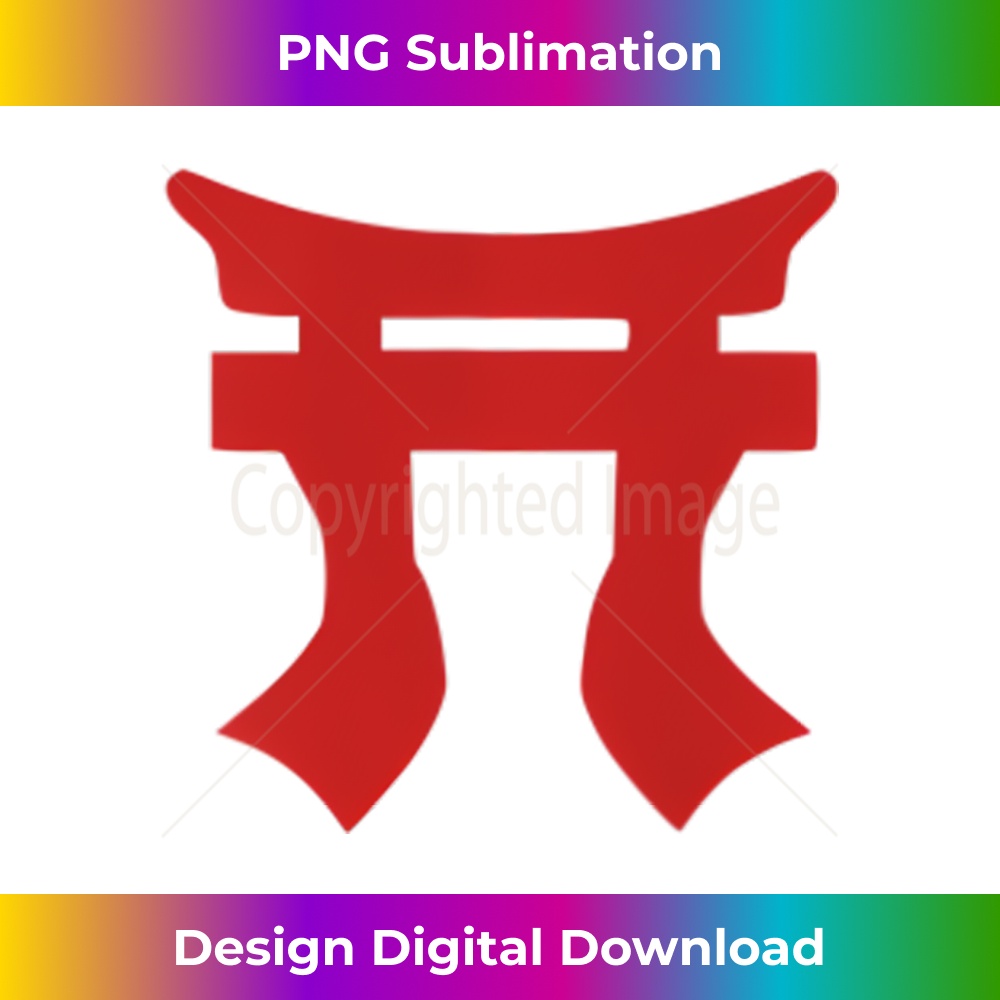 101st Airborne - 187th Infantry Regiment Tori - Rakkasans - | Inspire ...