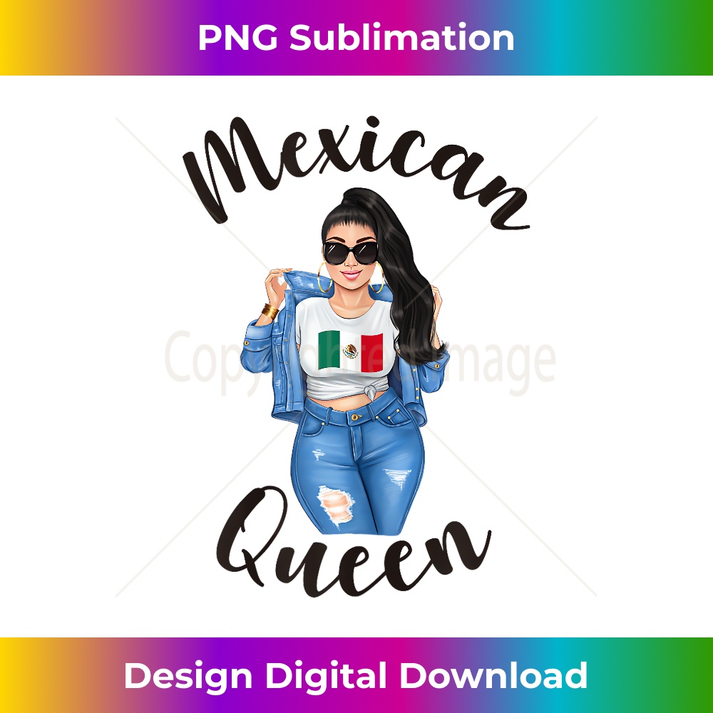Mexican Queen Latina Latin American South s Woman - Bohemian | Inspire ...