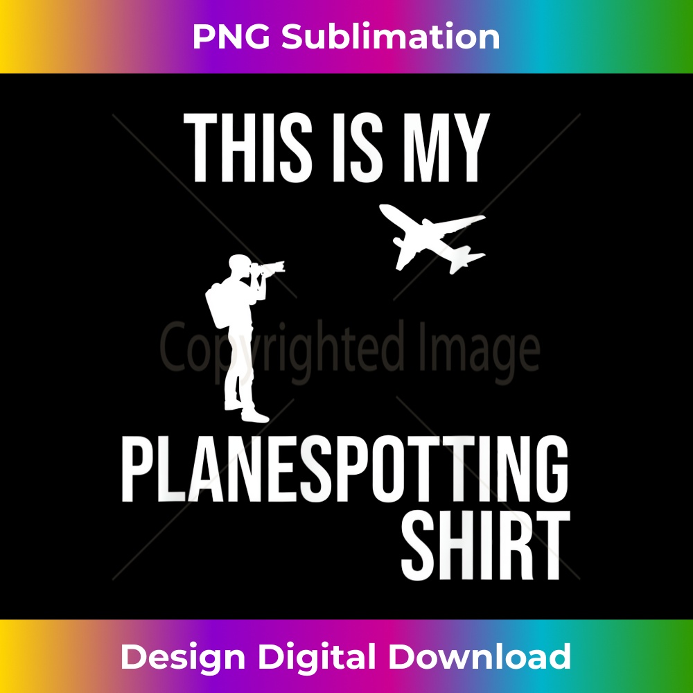 My Planespotting Planespotter Aviation Photographer - Futuri | Inspire ...