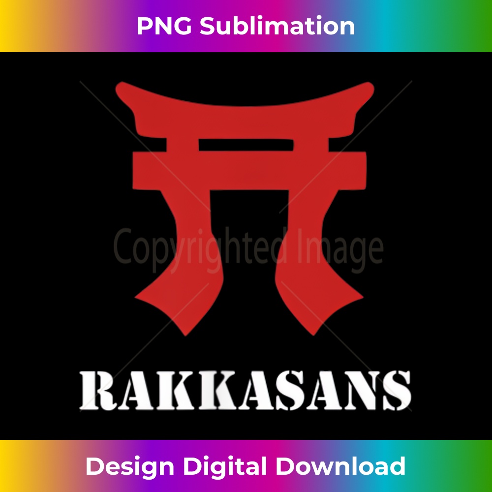 101st Airborne - 187th Infantry Regiment Tori - Rakkasans Wh | Inspire ...