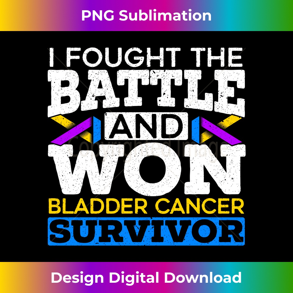 I Fought The Battle And Won Bladder Cancer Survivor - Sophis | Inspire ...