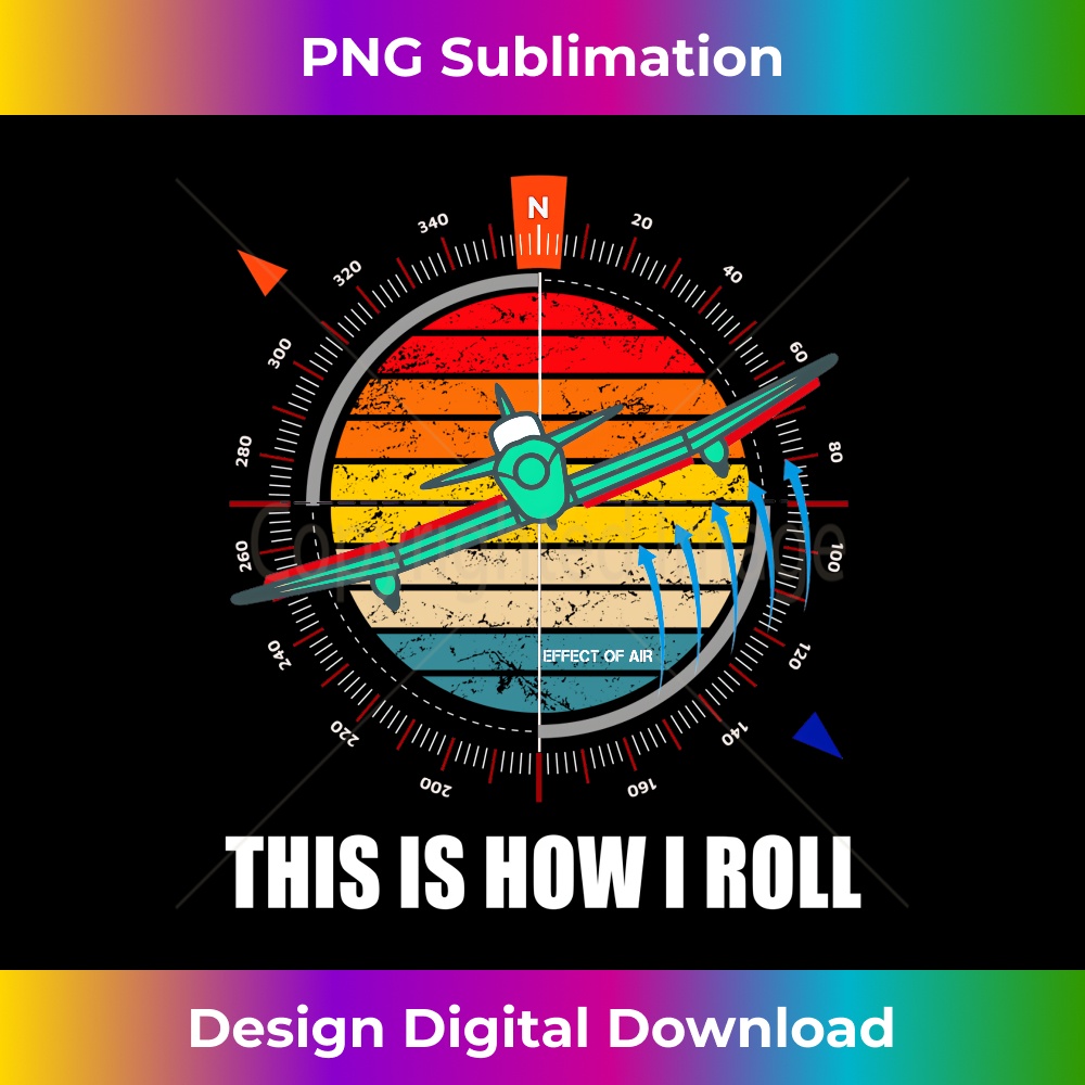 How I Roll Airplane Flight s Man Float Plane Born to Fly - S | Inspire ...