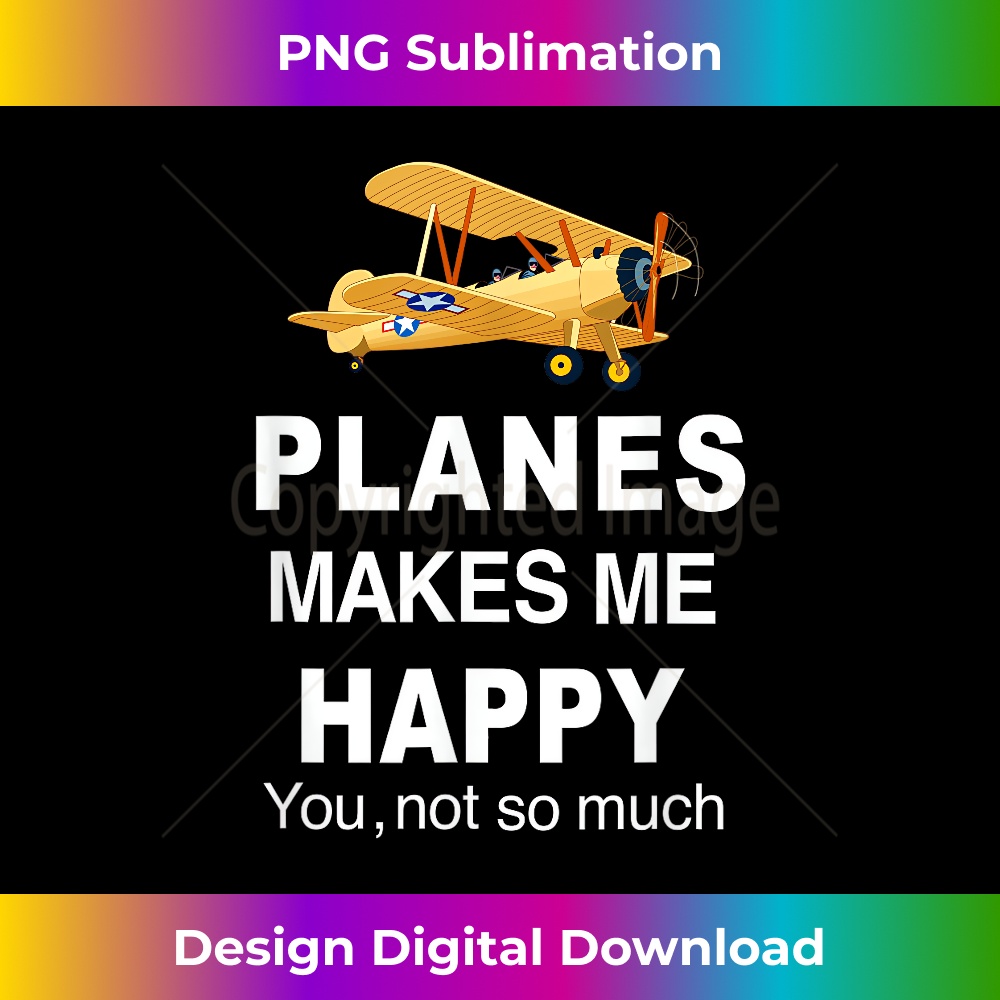 Funny Airplane Spotting Meme Biplane Air Craft Spotters - De | Inspire ...