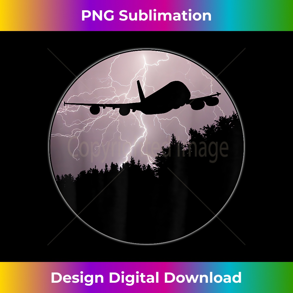 Airbus A380 Aviation Plane Spotting - Bohemian Sublimation D - Inspire ...